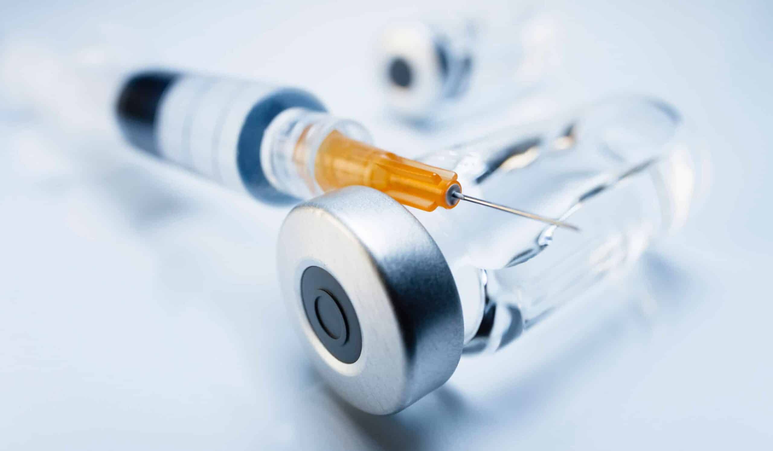 IV Therapy for Anemia & Iron Deficiency | Beverly Hills & Los Angeles