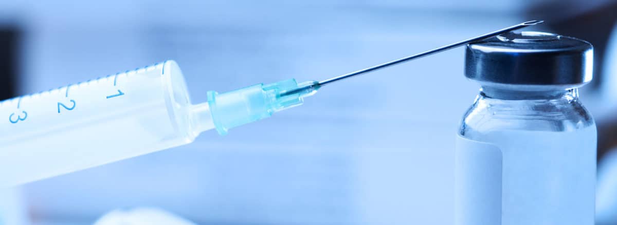 IV Vitamins to Lower Cholesterol | Beverly Hills & Los Angeles