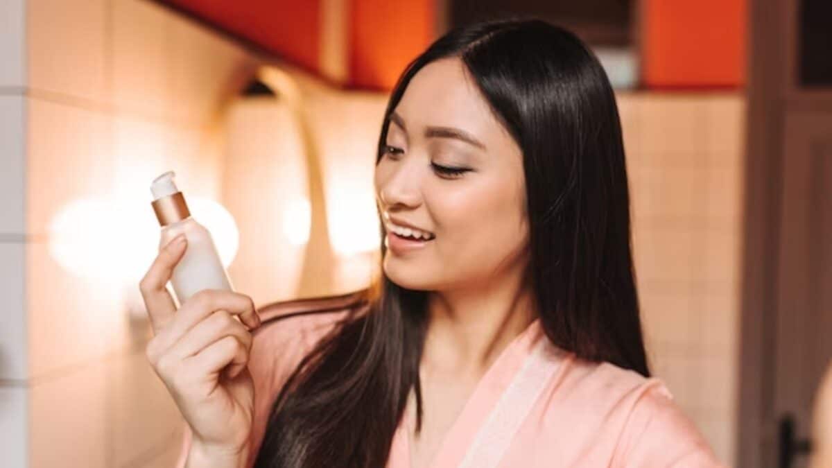 Unlocking Hair Growth: Essential Vitamins and How to Get Them | IV ...