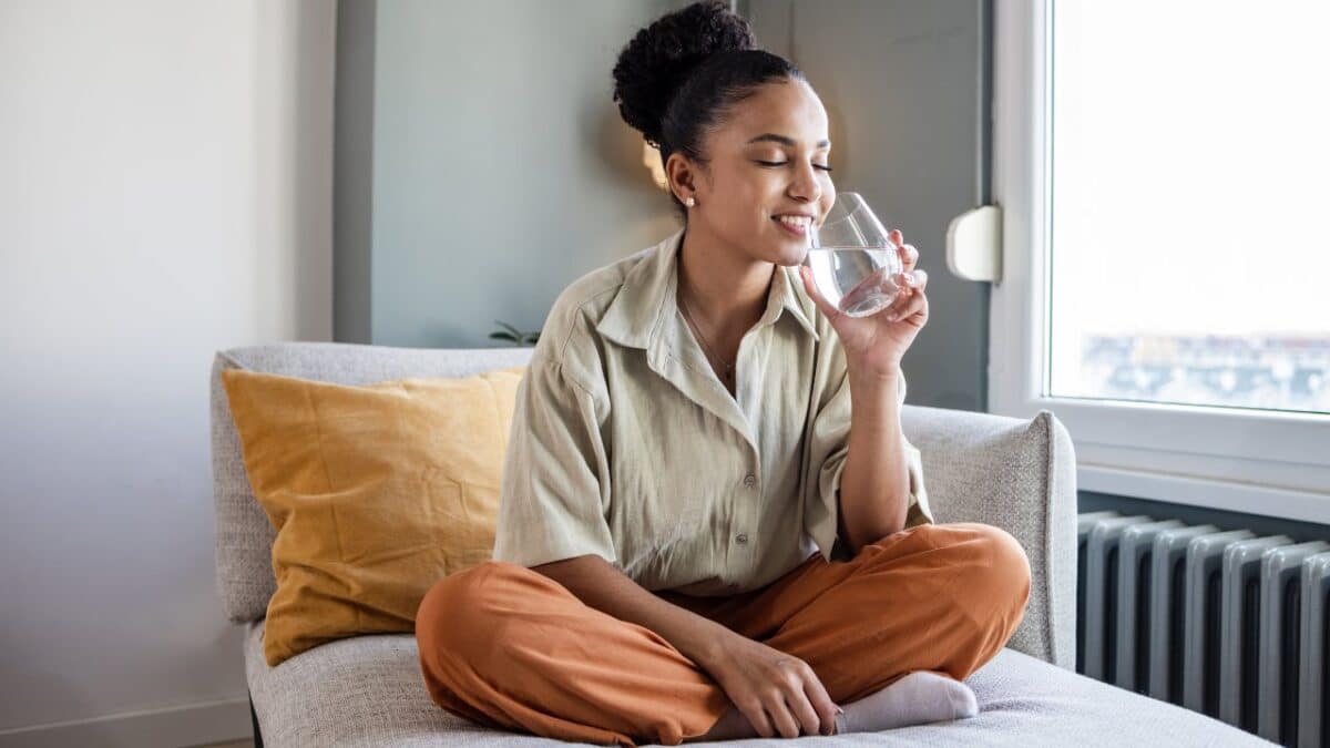 The Journey of IV Fluids Through Your Body | IV Vitamin Therapy