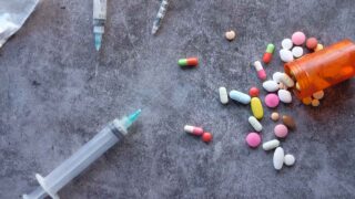 Injections vs. Pills: Which is Right for You? | IV Vitamin Therapy