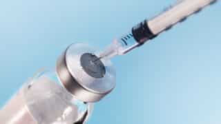 Where to Get Reliable Vitamin D Injections in LA | IV Vitamin Therapy